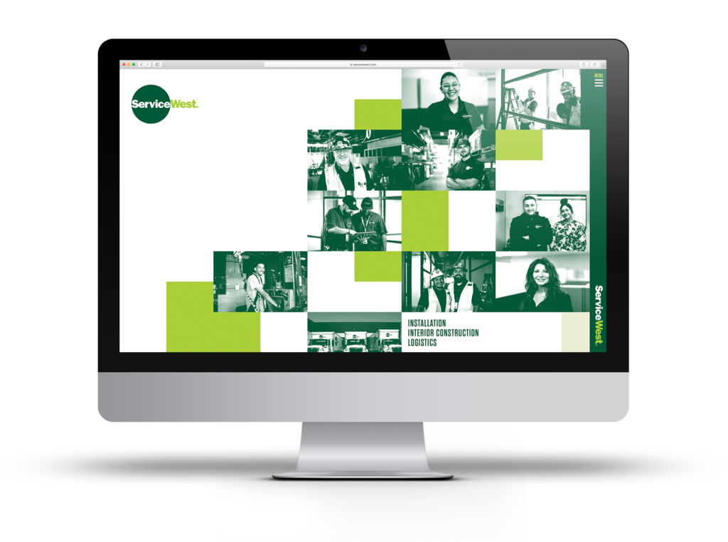 Service West Unveils New Employee-Focused Brand to Commemorate Upcoming ...